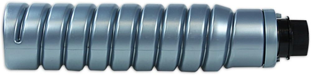 Amazon.com: Rex Rotary Docustation 1208 (TYPE 1250 / 885258 ...