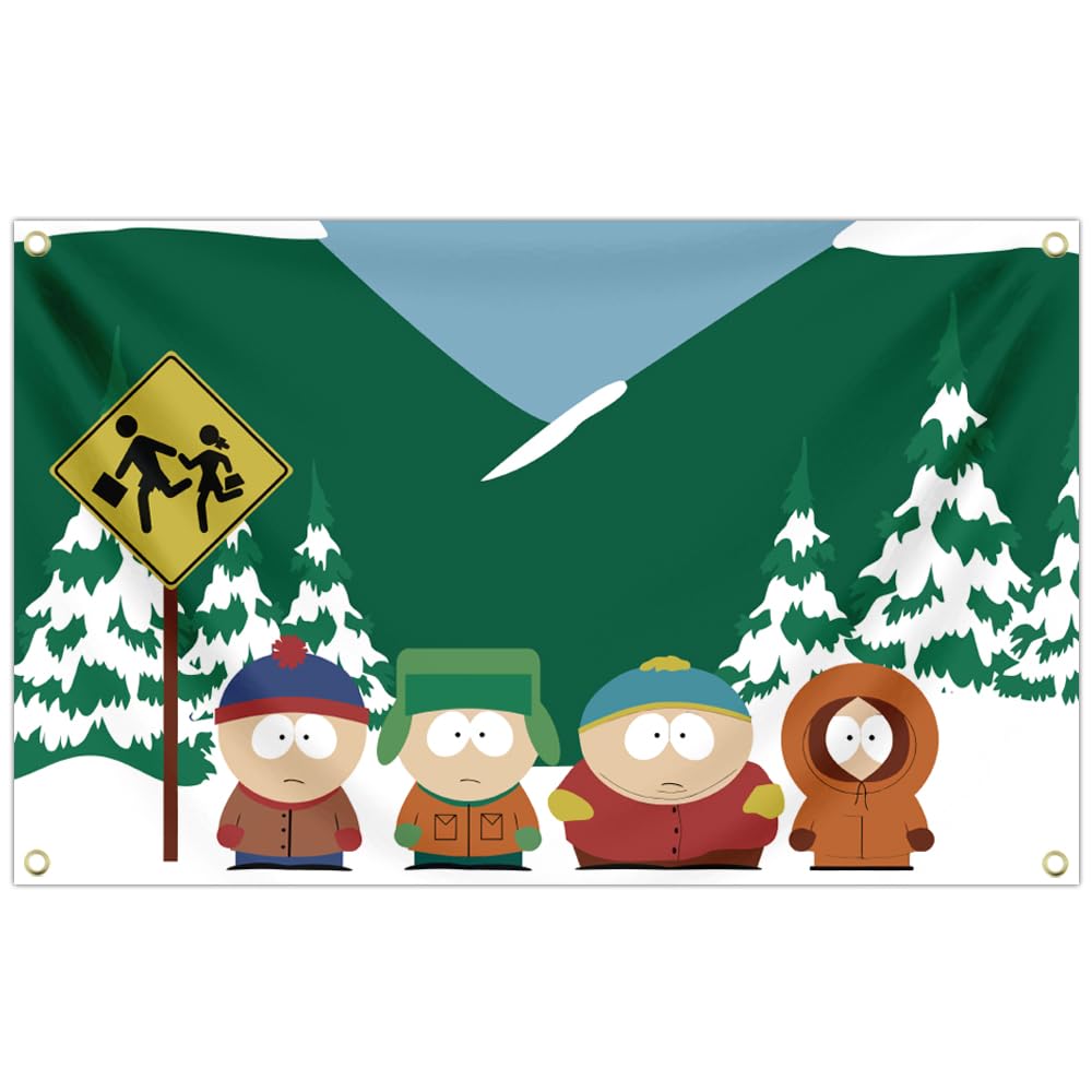 Funny Cartman Memes