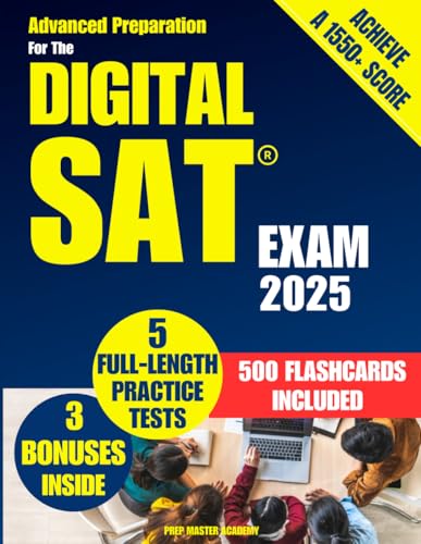 Amazon Best Sellers: Best SAT Subject Test Guides