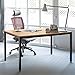 Need Computer Desks 120 x 60 cm Home Office Desk Study Writing Desk ...