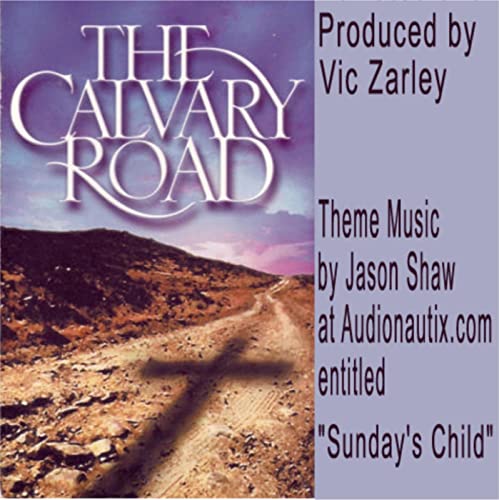 Public Domain Images Of The Road Less Traveled