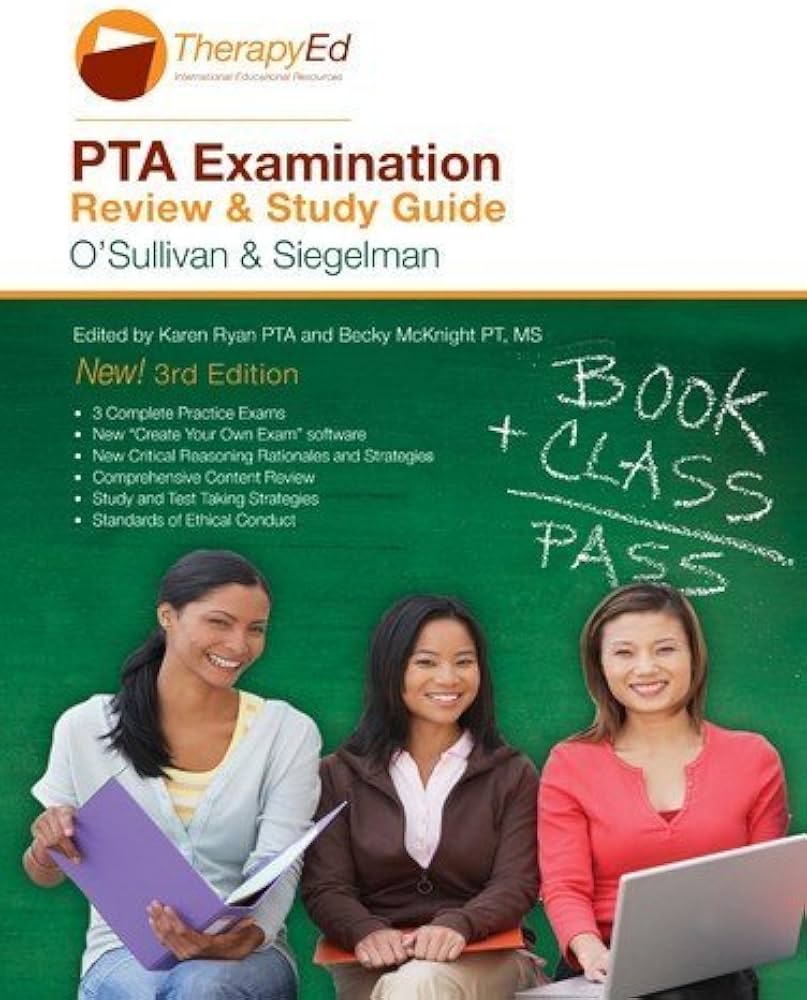 About The Pta Guide PTA Shares New Update For Free Mobile Registration