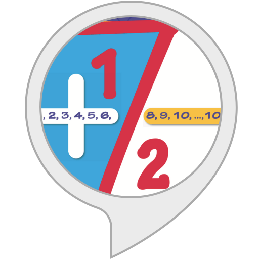 Amazon.in: prime learn : Alexa Skills