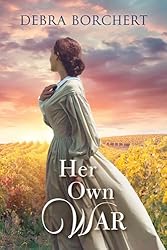 Her Own Legacy (Château de Verzat Book 1) - Kindle edition by Borchert, Debra. Literature ...