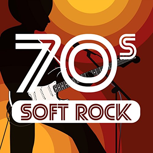 Play 70s Soft Rock by VARIOUS ARTISTS on Amazon Music
