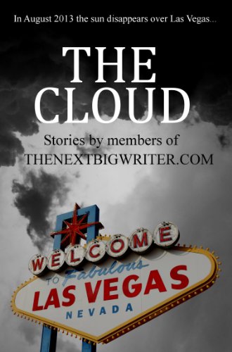 Amazon.co.jp: The Cloud (English Edition) 電子書籍: Howard, C.N., Moore ...