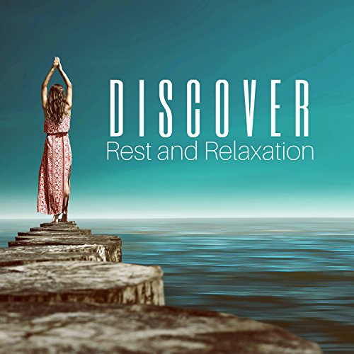 Play Discover - Deep Sleep Music, Rest and Relaxation, Pleasant ...