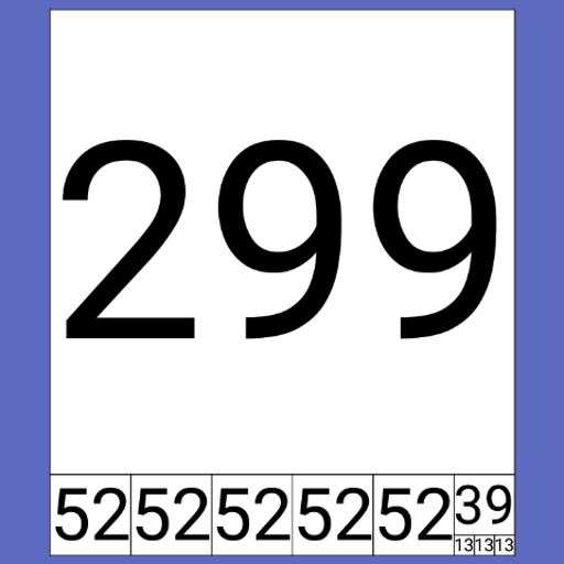 Euclidean Algorithm GCD:Amazon.es:Appstore for Android