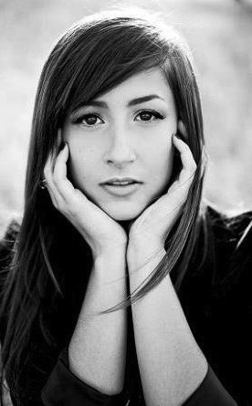 Amazon.com: Larkin Reed: books, biography, latest update