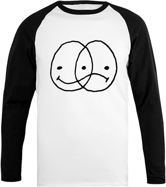 Suchergebnis Auf Amazon.de Für: Laserluca