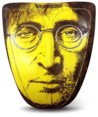 Amazon.com: Beatle Hood - John : Handmade Products
