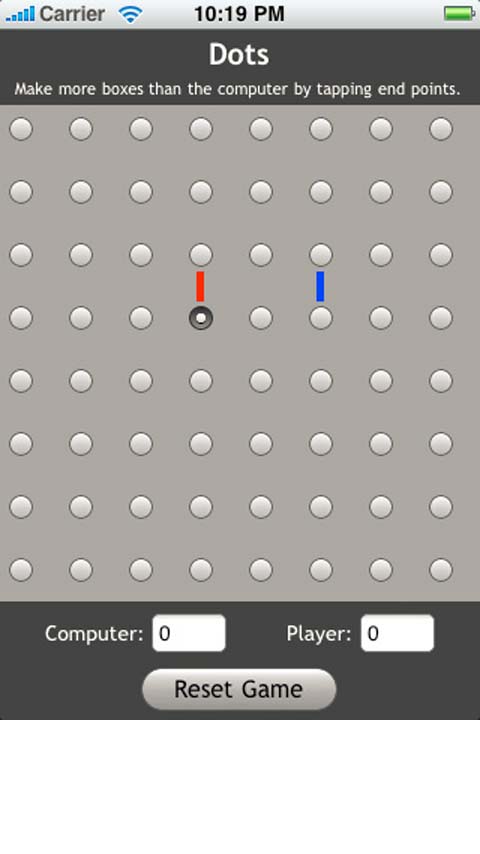 Dots!:Amazon.com:Appstore for Android