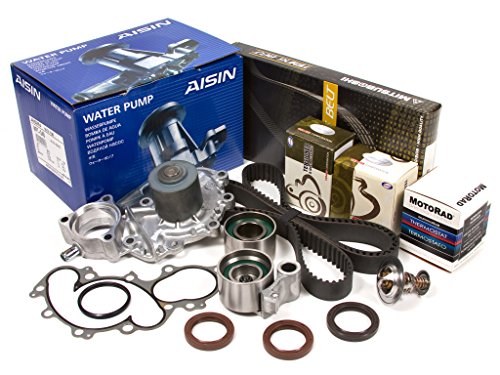 Buy Evergreen parts and components In Pakistan Evergreen parts and ...