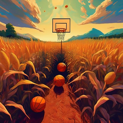 Play My Songs Reimagined by Kevin Root on Amazon Music