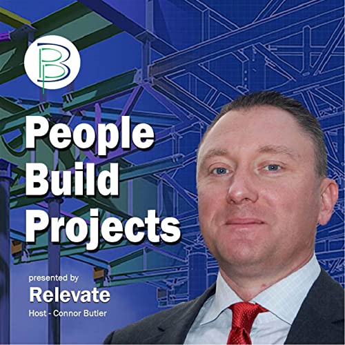Amazon.com: People Build Projects : People Build Projects: Books