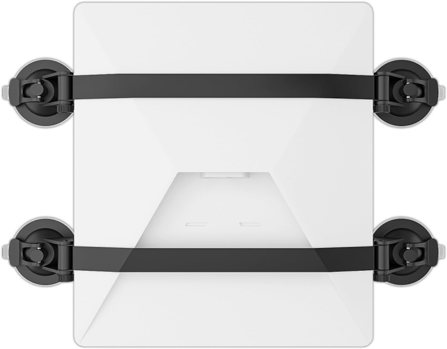 Amazon.com: Starlink Mini Mount, Starlink Mini Car Mount : Electronics