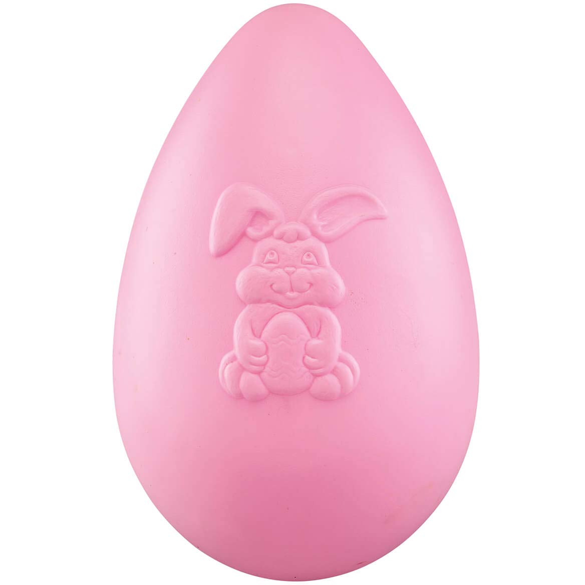 One Easter Egg Pink