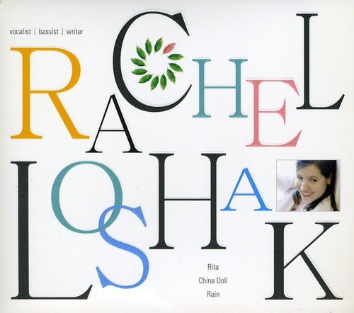 Rachel Loshek : Rachel Loshek, Rachel Loshak, Rachel Loshak, Jason ...