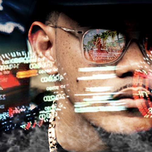 Play Road Rage by Azaryah on Amazon Music