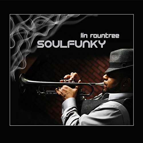 Play Soulfunky by Lin Rountree on Amazon Music