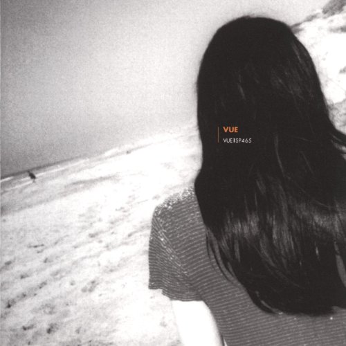 Play Vue by Vue on Amazon Music