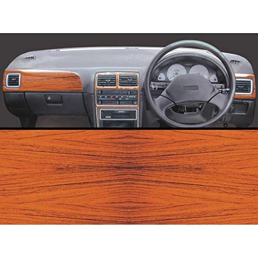 AUTODECALS Esteem Dashboard KIT 3D Sticker & Decal for Car | Unique Car ...