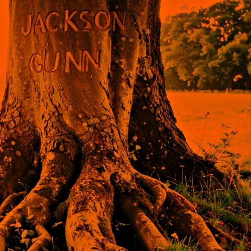 Roots : Jackson Gunn: Amazon.fr: Téléchargement de Musique