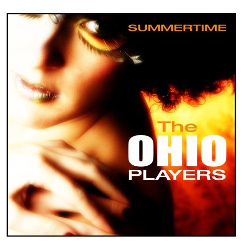 The Ohio Players - The Ohio Players - Amazon.com Music