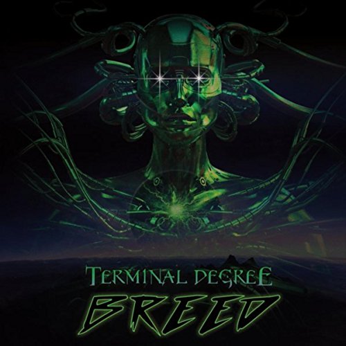 Play Breed by Terminal Degree on Amazon Music
