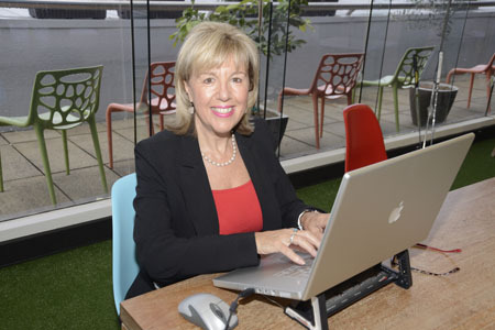 Amazon.com: Nikki Cooper: books, biography, latest update