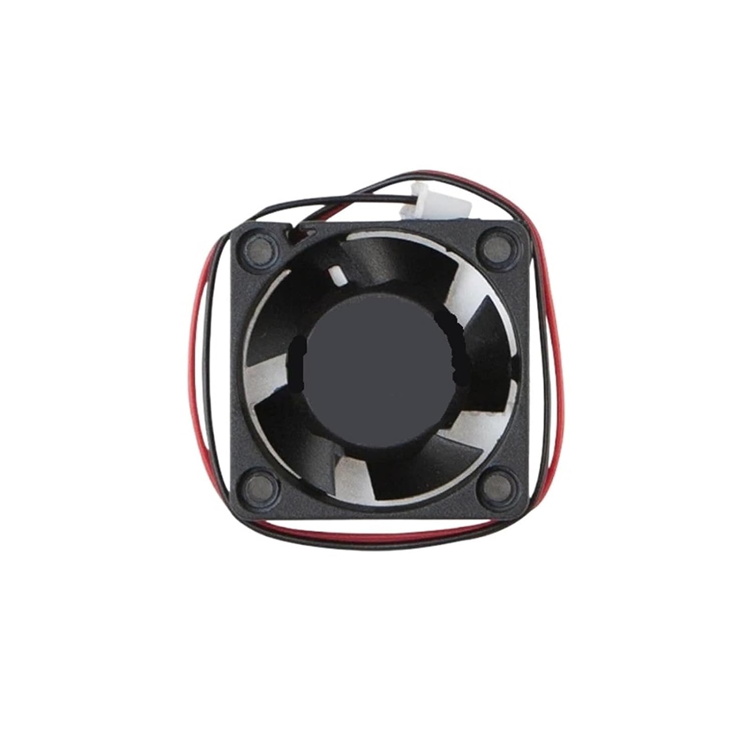 Amazon.com: for Flashforge Adventurer 3 - Motherboard Fan Important ...