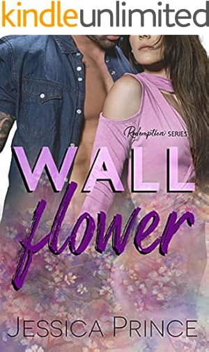 Bittersweet: A Small-Town Second Chance Romance (Redemption Book 3) - Kindle edition by Prince ...