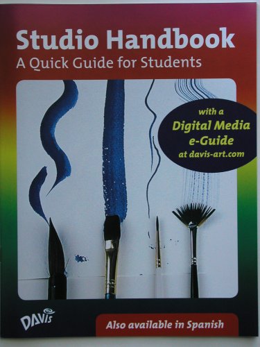 Buy Visual Experience Stud Hb X 6 Book Online at Low Prices in India ...