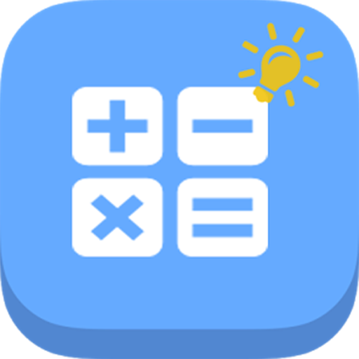 Math Brain - App on Amazon Appstore