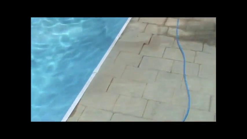 Watch SmartPool NC22 SmartKleen-Robotic Pool Cleaner on Amazon Live