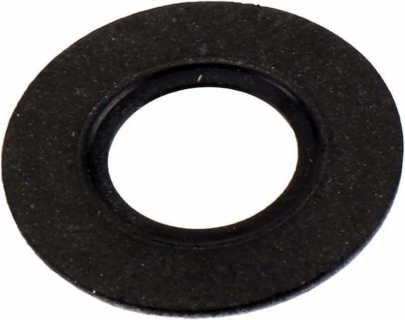 Amazon.com: General Motors GM Genuine Parts 12662185 Turbocharger Pipe ...