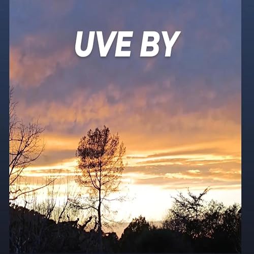 El momento by Uve Bý on Amazon Prime Music