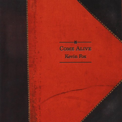 Play Come Alive by Kevin Fox on Amazon Music