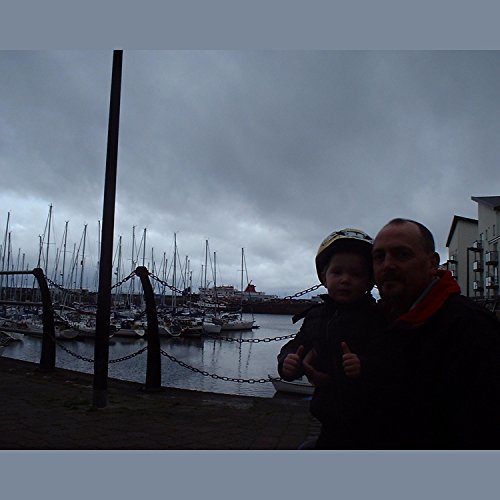 Play Smudge by Stephen Mark Maughan on Amazon Music