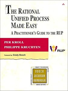 Amazon.com: Refactoring: Improving the Design of Existing Code (Addison-Wesley Object Technology ...