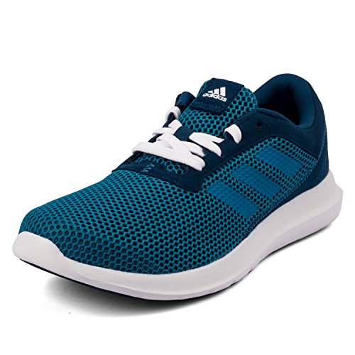 Buy Adidas Element Refresh 3 M Running Sports Shoes for Men-Uk-11 at ...