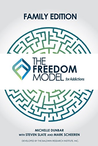 The Freedom Model for the Family - Kindle edition by Dunbar, Michelle L ...