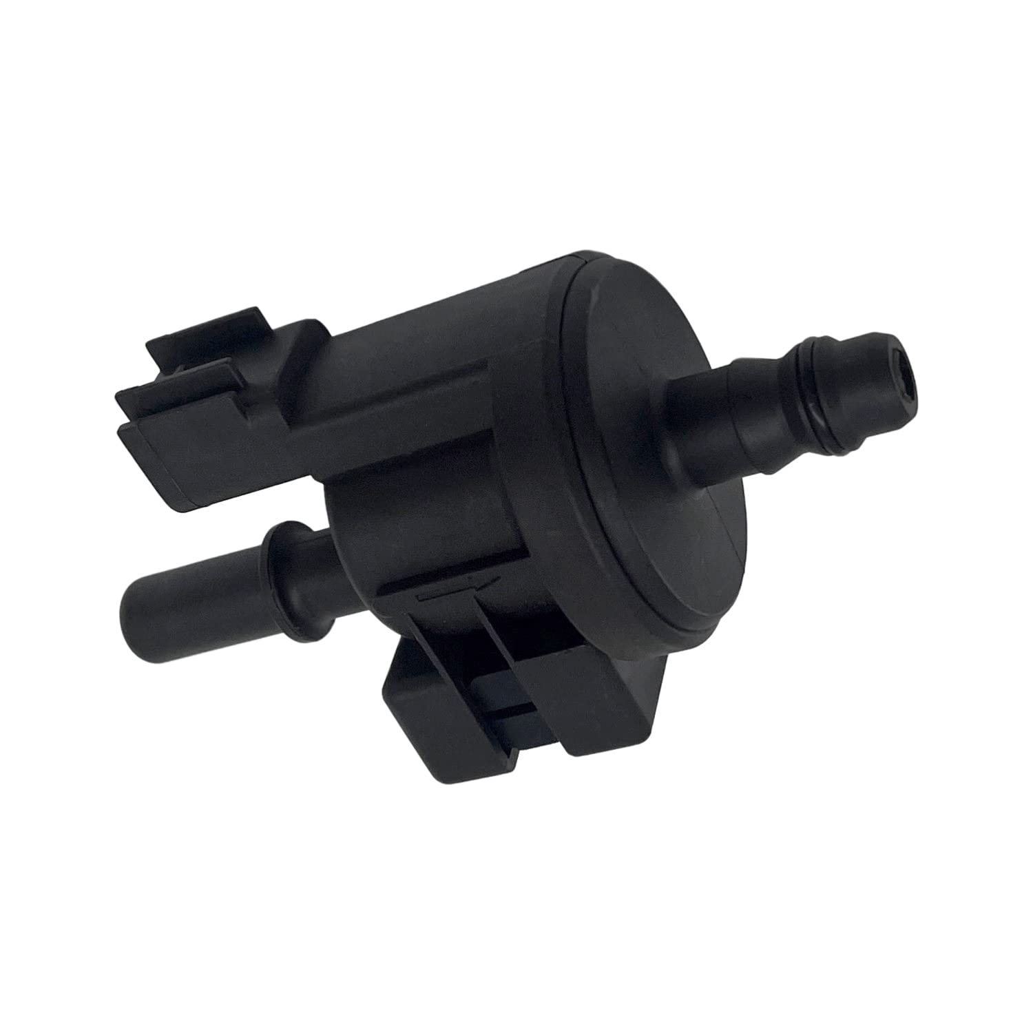 Amazon.com: HYXUAN Vapor Canister Purge Valve 0280142519 CU5A9G866AA ...