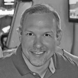 Amazon.com: Darren Nelson: books, biography, latest update