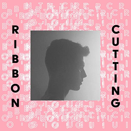 Ribbon Cutting de Daniel Rothermel no Amazon Music Unlimited