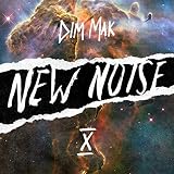 【発売日：2018年12月21日】・製造元:Dim Mak Records