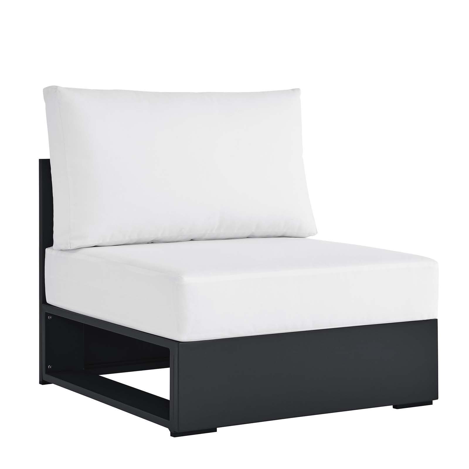 similar-modway-tahoe-aluminum-armless-modular-weather-resistant