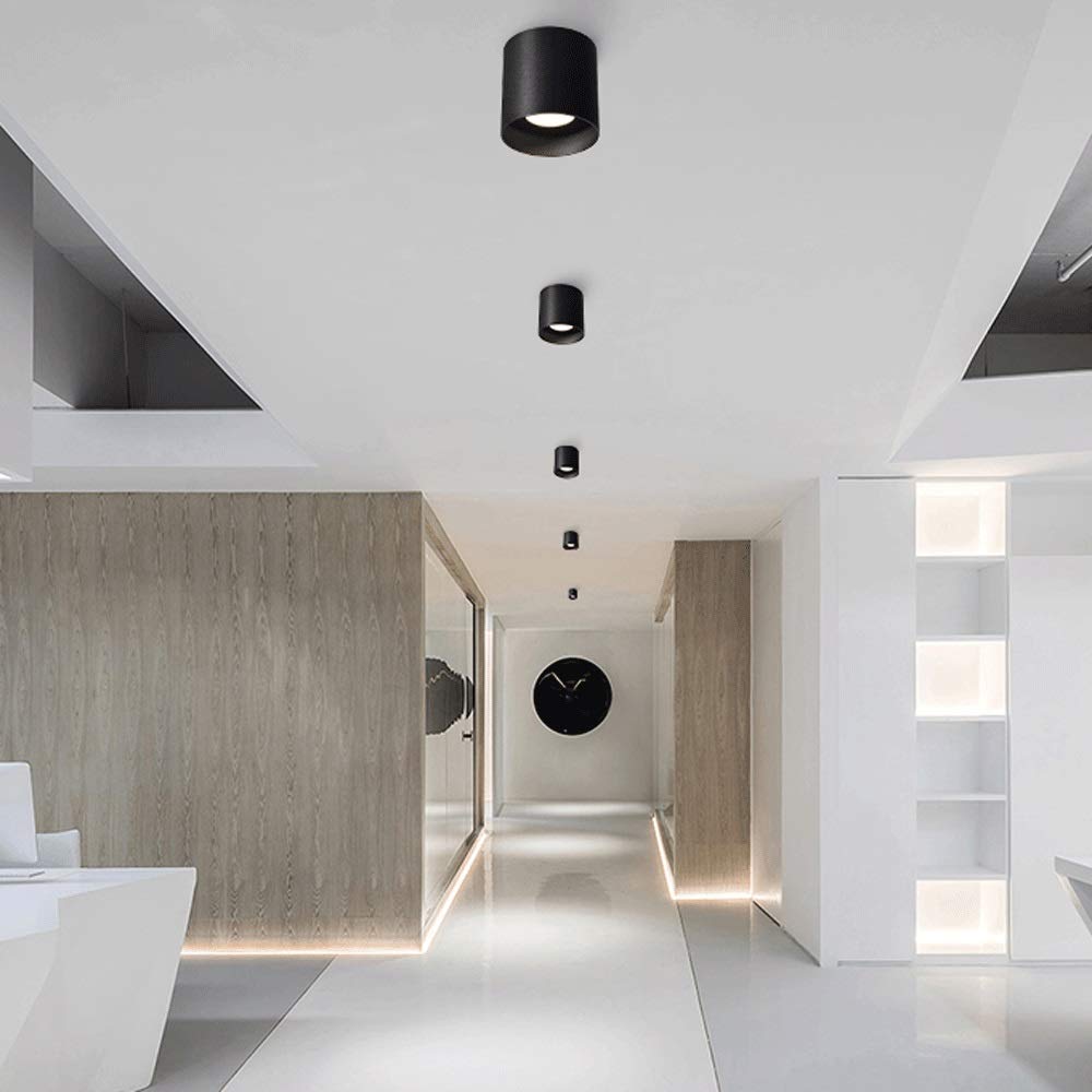 Flood Light Ceiling Fixtures Flood Lights | Lamps & Luminaires