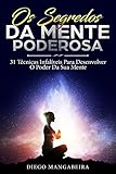 【発売日：2018年08月01日】・製造元:Diego Mangabeira