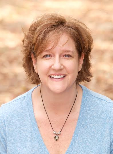 Amazon.com: Nancy Jean: books, biography, latest update